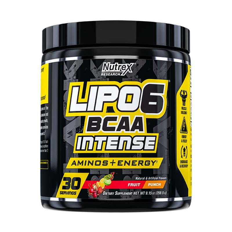 ناترکس - بالک بادی - کمپانی مکمل NUTREX امریکا - قیمت مکمل ناترکس امریکا